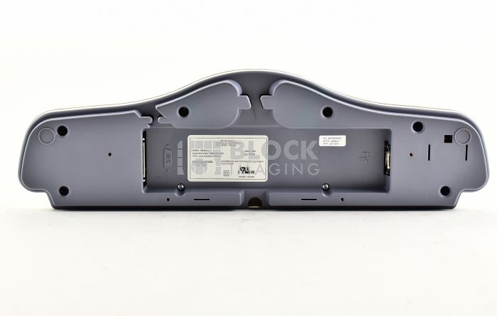 2356624-7 - GE - Cath/Angio - VCIM Control Module | Block Imaging