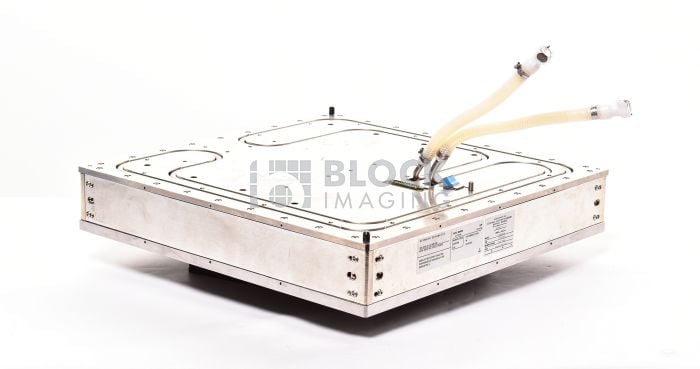 2329766 - GE - Cath/Angio - 41cm Detector | Block Imaging