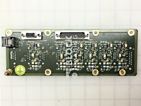 5150492 - GE - Cath/Angio - AIB Board | Block Imaging