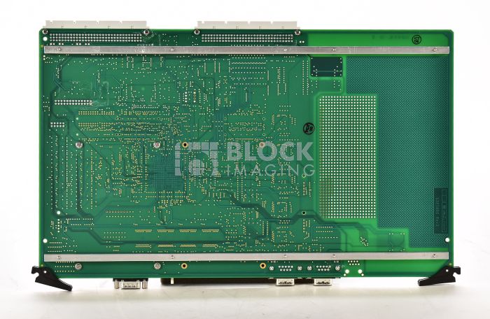 5189879 - GE - Cath/Angio - Panthera DV CPU Board | Block Imaging