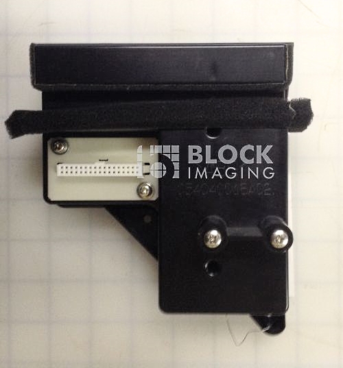 0675M1005A - Konica - X-Ray - Operation Switch Assembly | Block Imaging