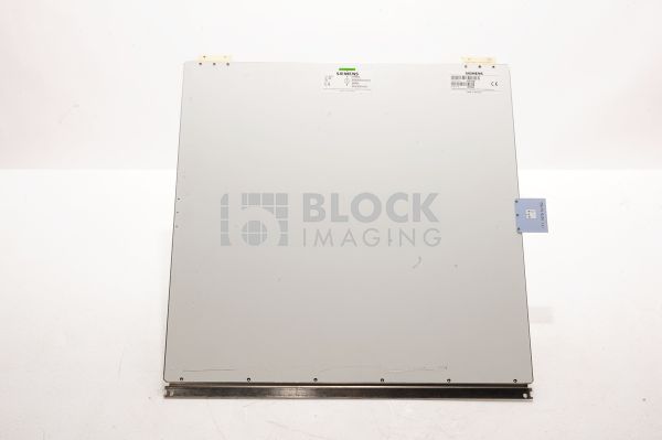 5757658 G1517 - Siemens - X-Ray - 14 x 17 Bucky Grid Assembly | Block ...