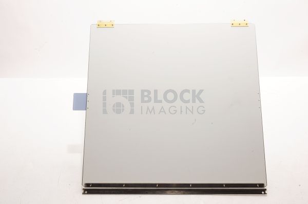 5757658 G1517 - Siemens - X-Ray - 14 x 17 Bucky Grid Assembly | Block ...