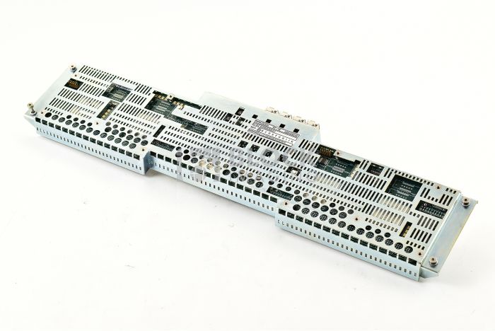 4550-120-09182 - Philips - CT - OR-T RCOM Assembly | Block Imaging