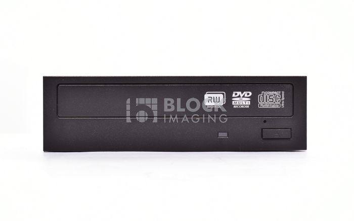 DV-W522GMA-002 - Hologic - Mammography - DVD DRIVE | Block Imaging