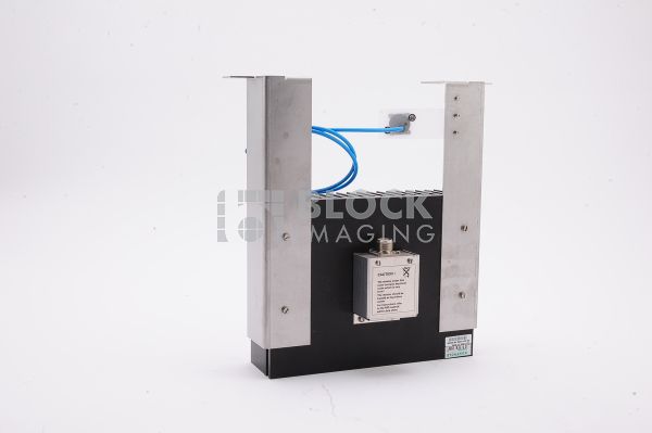 4522-131-68792 - Philips - MRI - 50 Ohm Load Assembly | Block Imaging