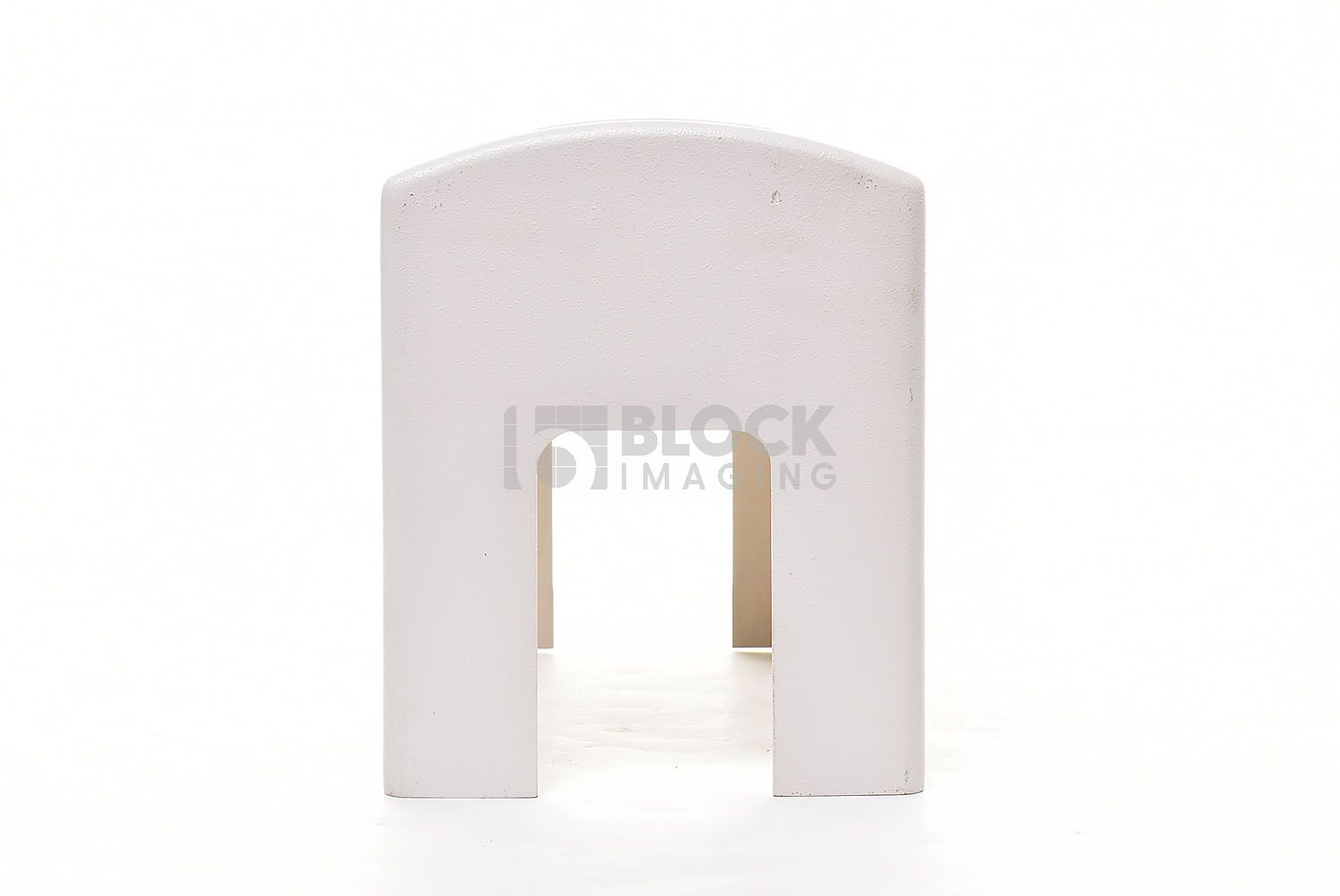 00-880643-01 - OEC - C-Arm - Cross Arm Cover | Block Imaging