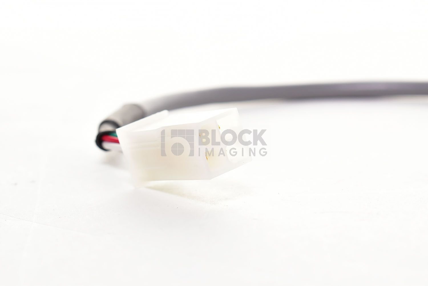 00-887452-01 - OEC - C-Arm - Cable Assembly w/ Switch, On/Off ...