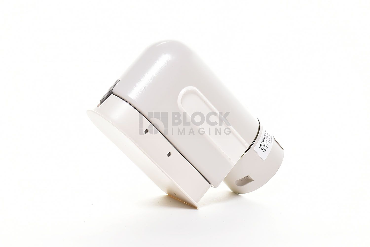 4522-132-13425 - Philips - MRI - ODU Adaptor SC 1.5T | Block Imaging