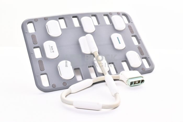 10496515 - Siemens - MRI - Body 18 Coil | Block Imaging