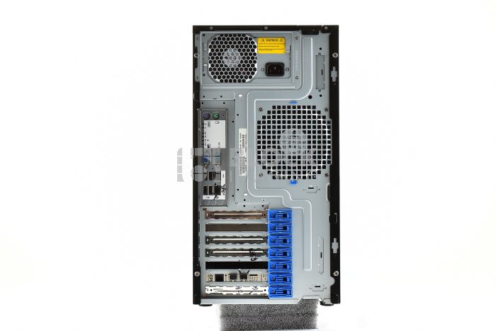 10244677 - Siemens - Molecular Imaging - ACS 3C TWR 1A Workstation ...