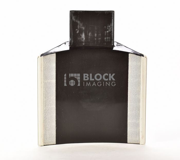 2271373-2 - GE - CT - Cradle Extender | Block Imaging