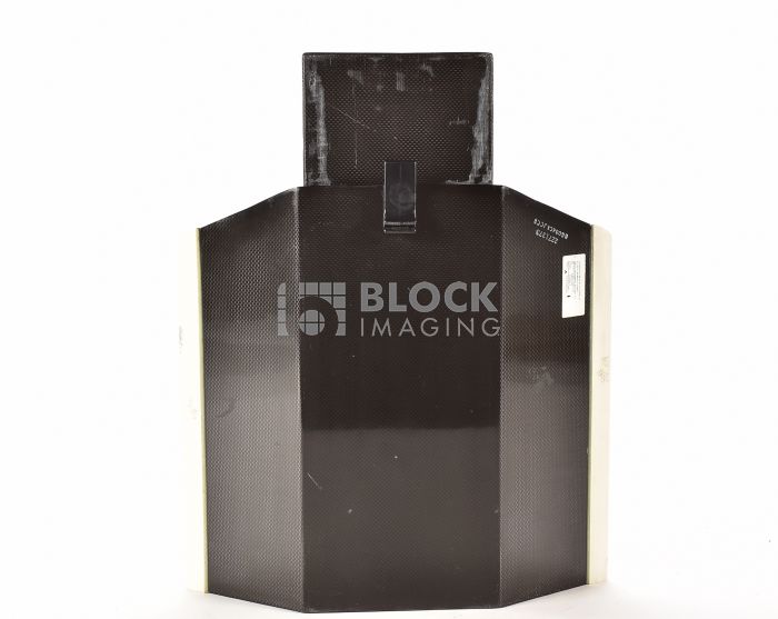 2271373-2 - GE - CT - Cradle Extender | Block Imaging