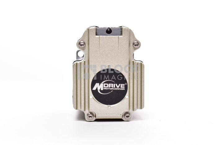 LNR43455 - GE - DEXA - Transverse Motor Assembly | Block Imaging