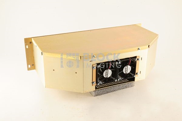 ASY-01272 - Hologic - Mammography - Old Style HV Inverter Drawer ...