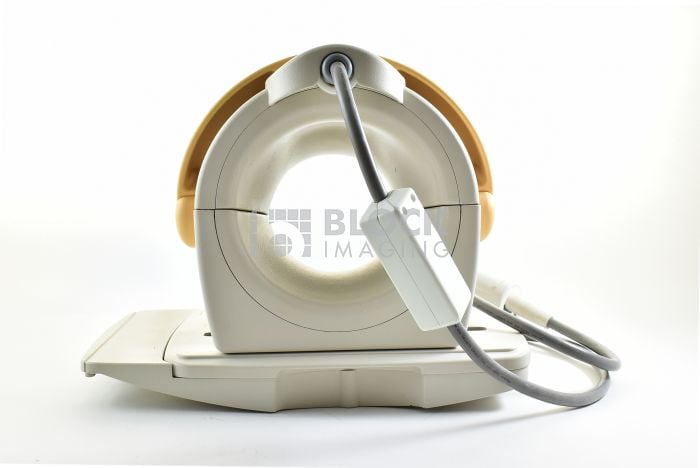 4535-300-56071 - Philips - MRI - 8 Channel Sense Knee Coil | Block Imaging