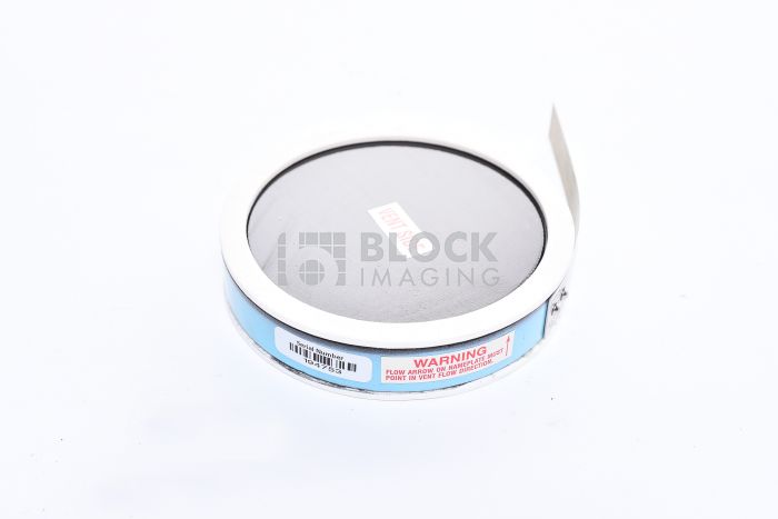 2350415 - GE - MRI - Graphite Burst Disk | Block Imaging