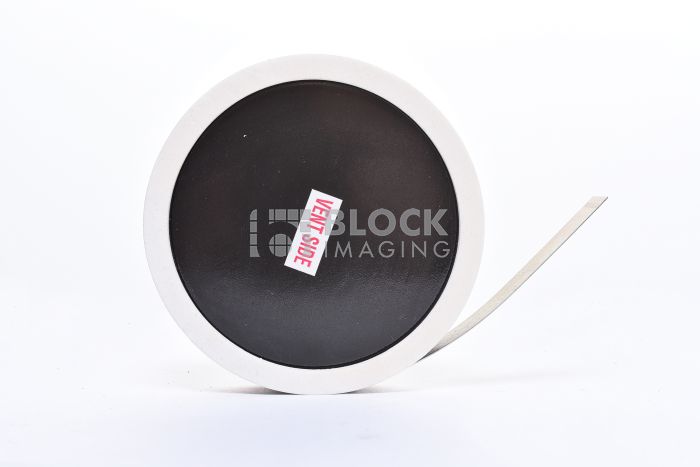 2350415 - GE - MRI - Graphite Burst Disk | Block Imaging