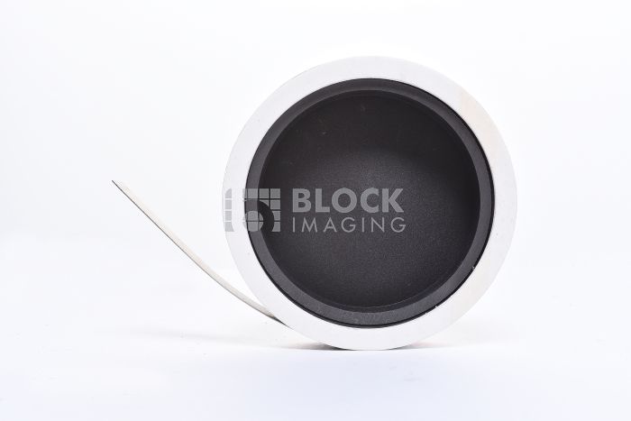 2350415 - GE - MRI - Graphite Burst Disk | Block Imaging