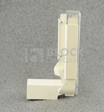 6483460 - Siemens - Mammography - 24x30 Compression Plate Paddle ...