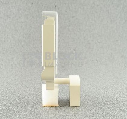 6483502 - Siemens - Mammography - Compression Plate Mag 1 5 Paddle ...