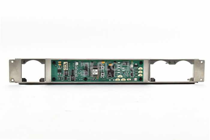4512-133-14251 - Philips - X-Ray - BUF Controller Digital Assembly ...