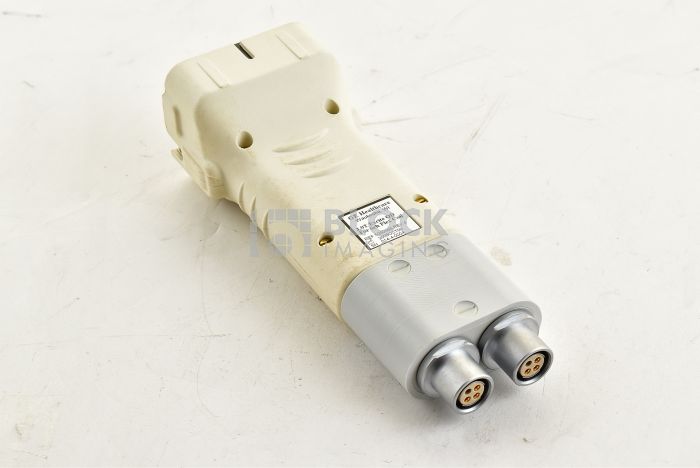 5260688 - GE - MRI - Legacy Intermediate Adaptor Connector Assembly ...