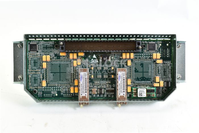 4550-120-04196 - Philips - CT - DPU Assembly | Block Imaging