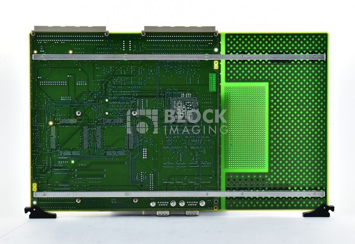 5145096-2 - GE - Cath/Angio - CPU Road Runner CVC Board | Block Imaging