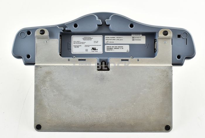 2356624-11 - GE - Cath/Angio - Vascular Control Interface Module ...