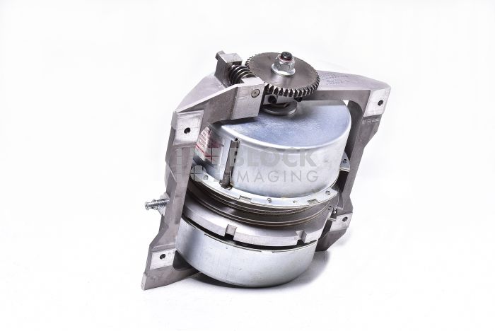 5130105 - GE - X-Ray - Counterpoise Assembly | Block Imaging