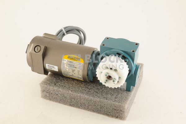 6649284 - Siemens - Cath/Angio - Gantry Longitudinal Long Drive ...