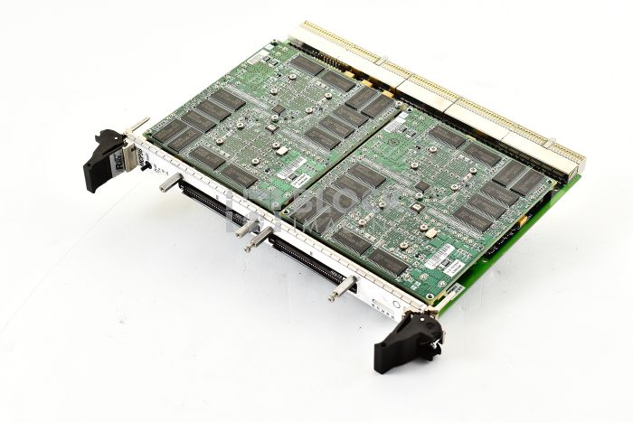 2325947-7 - GE - MRI - REFLEX 200 ARRAY PROCESSOR Board | Block Imaging