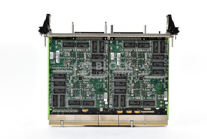 2325947-7 - GE - MRI - REFLEX 200 ARRAY PROCESSOR Board | Block Imaging