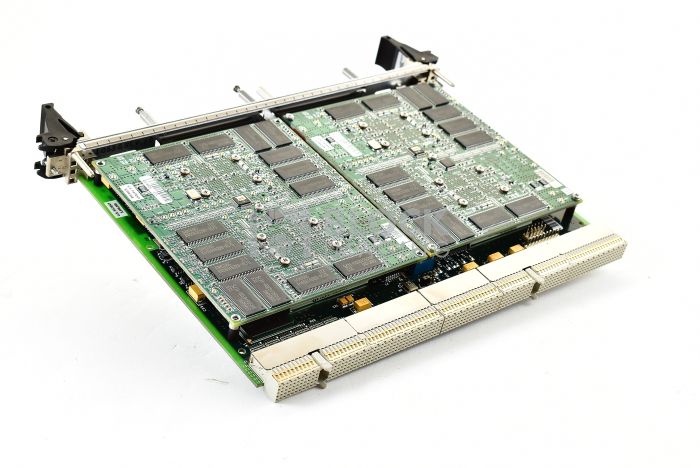 2325947-7 - GE - MRI - REFLEX 200 ARRAY PROCESSOR Board | Block Imaging