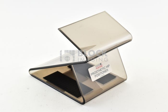 030-2258 - Hologic - DEXA - Prosthetic Hip Positioner | Block Imaging