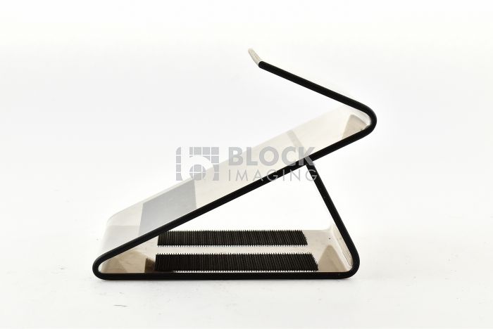 030-2258 - Hologic - DEXA - Prosthetic Hip Positioner | Block Imaging