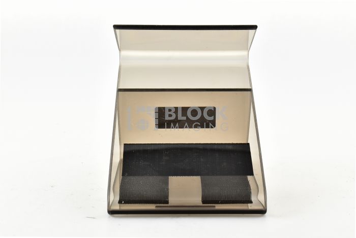 030-2258 - Hologic - DEXA - Prosthetic Hip Positioner | Block Imaging