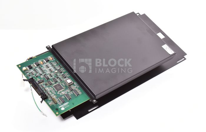 ASY-06971 - Hologic - DEXA - Detector Assembly | Block Imaging