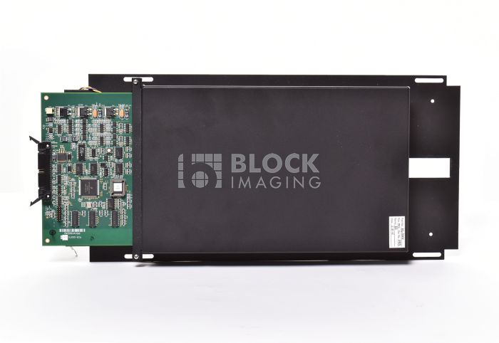 ASY-06971 - Hologic - DEXA - Detector Assembly | Block Imaging