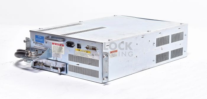 5341541 - GE - MRI - XFA Water Cooled Gradient | Block Imaging