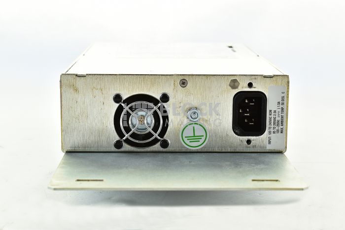 2375101-11 - GE - X-Ray - Next Gen Apollo Power Supply | Block Imaging