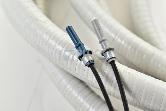2337159 - GE - Cath/Angio - Fiber Optic Cable | Block Imaging