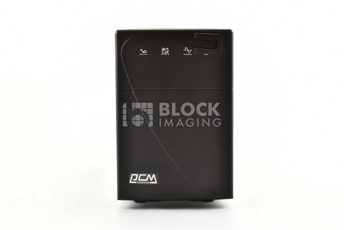 2034077-001 - GE - Cath/Angio - UPS Powercom BNT 1500AP | Block Imaging