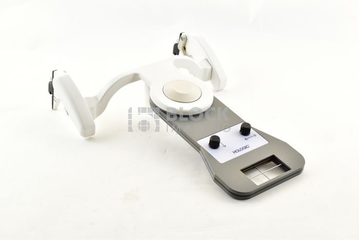 ASY-02385 - Hologic - Mammography - Contact Localization Crosshairs ...