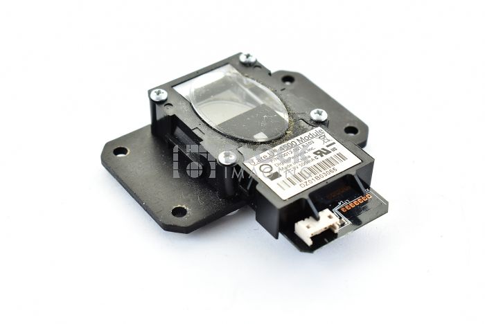 CMP-00542 - Hologic - Mammography - Fingerprint Scanner | Block Imaging