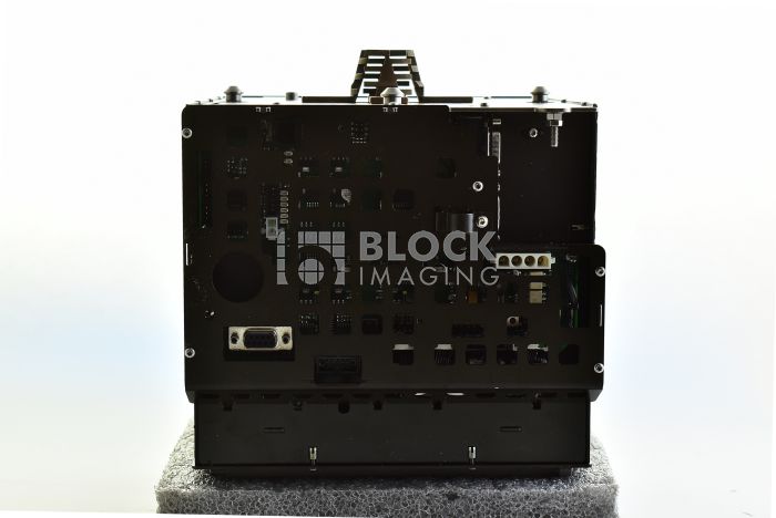 9896-010-22322 - Philips - Cath/Angio - NICOL V3 CV FD Collimator ...
