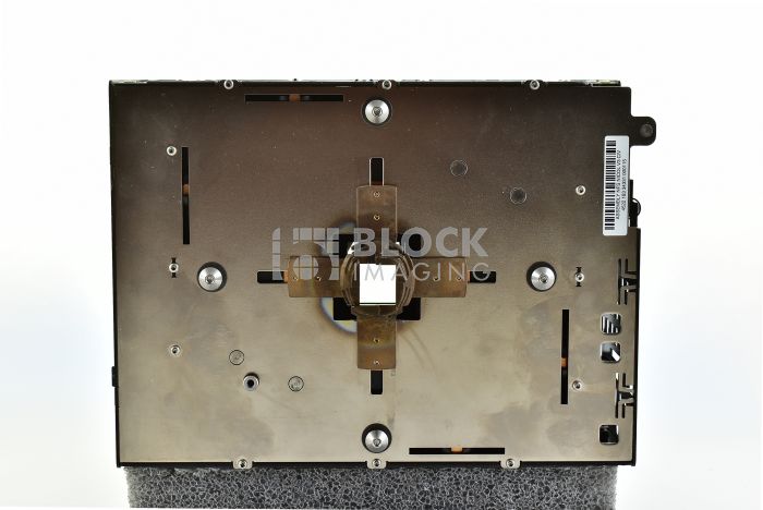 9896-010-22322 - Philips - Cath/Angio - NICOL V3 CV FD Collimator ...