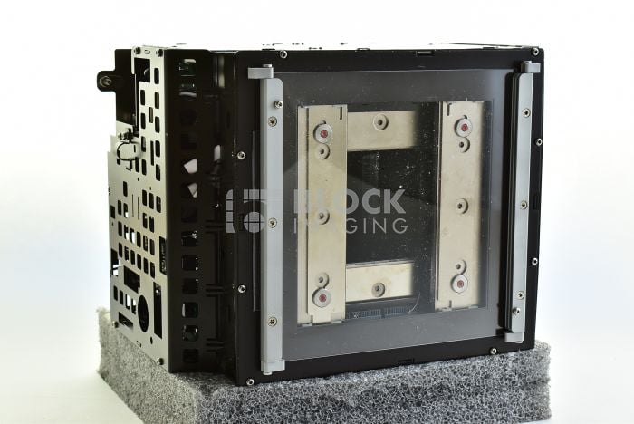 9896-010-22322 - Philips - Cath/Angio - NICOL V3 CV FD Collimator ...