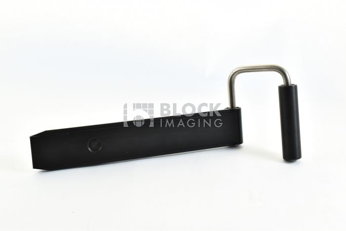 9835-220-01001 - Philips - Cath/Angio - Catheterization Arm Support ...